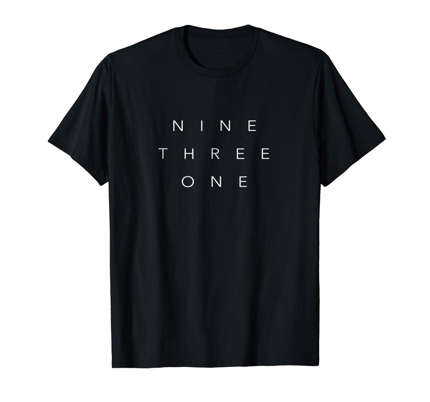 931 Area Code T Shirt Tennessee Clarksville Teevimy 931 Area Code T Shirt Tennessee Clarksville Teevimy